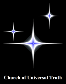 The Truth Project - Free Your Mind